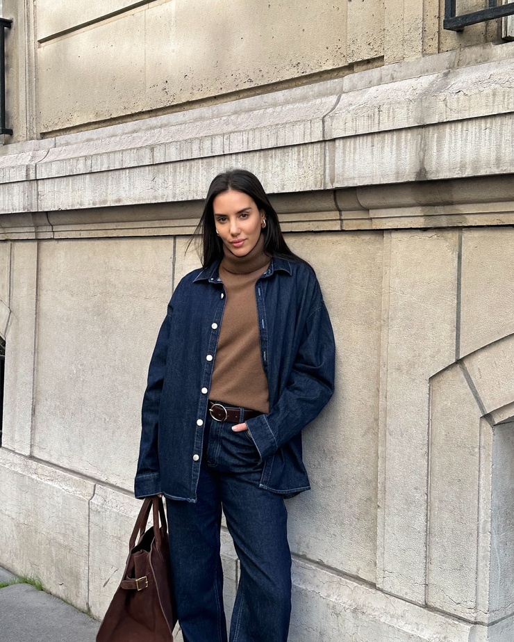 Corin Jamie Lee Clark image