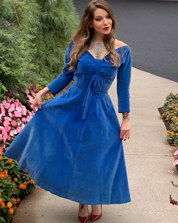 Stephanie Manescu image