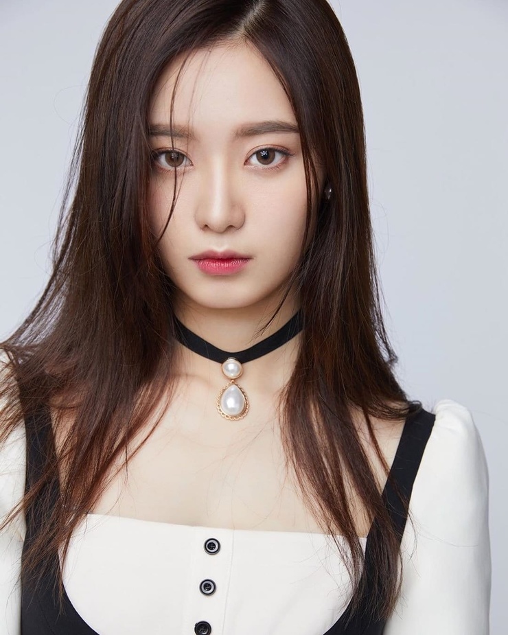 Picture of Yiyang Xu