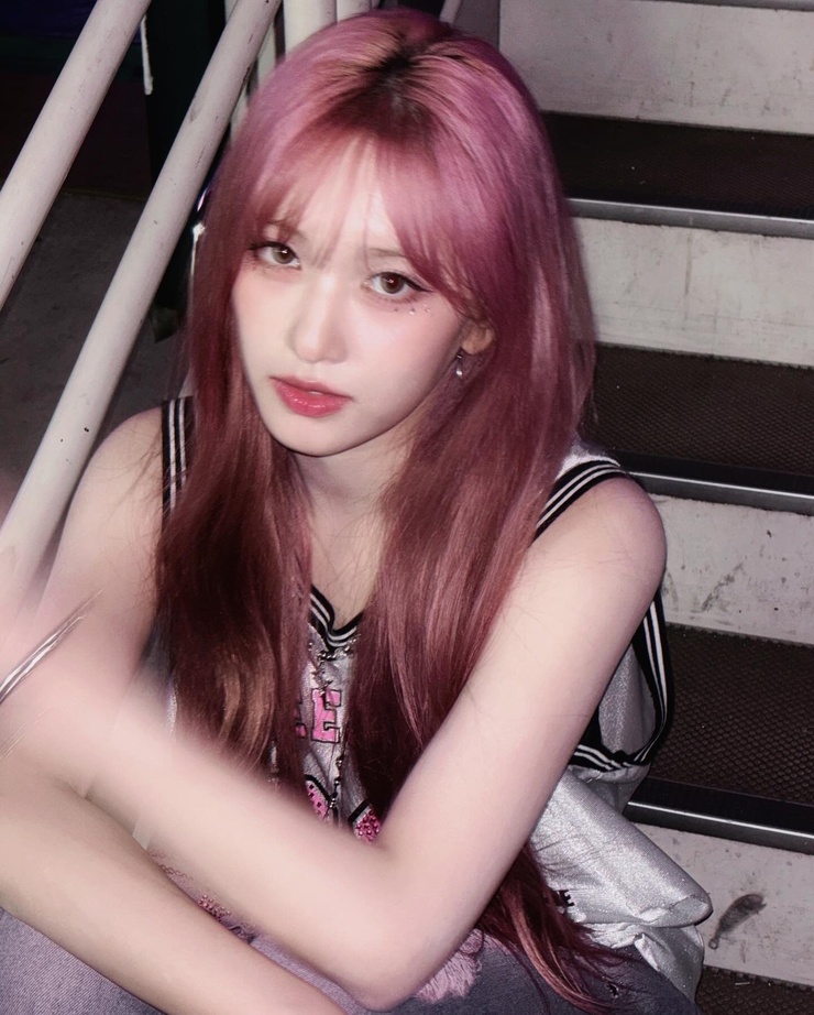 Picture of Hyun-seo Lee