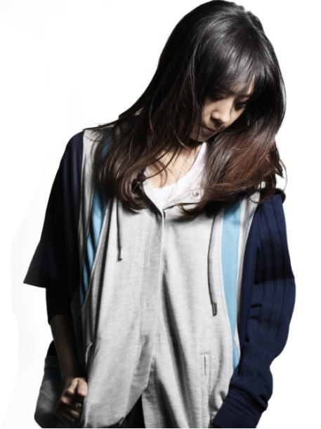 Picture of Cheer Chen