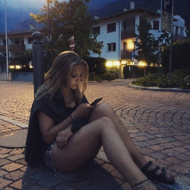 Neele-Marie Nickel image