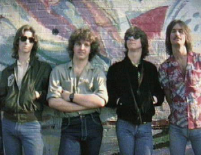 Picture of Keane (keane Brothers)