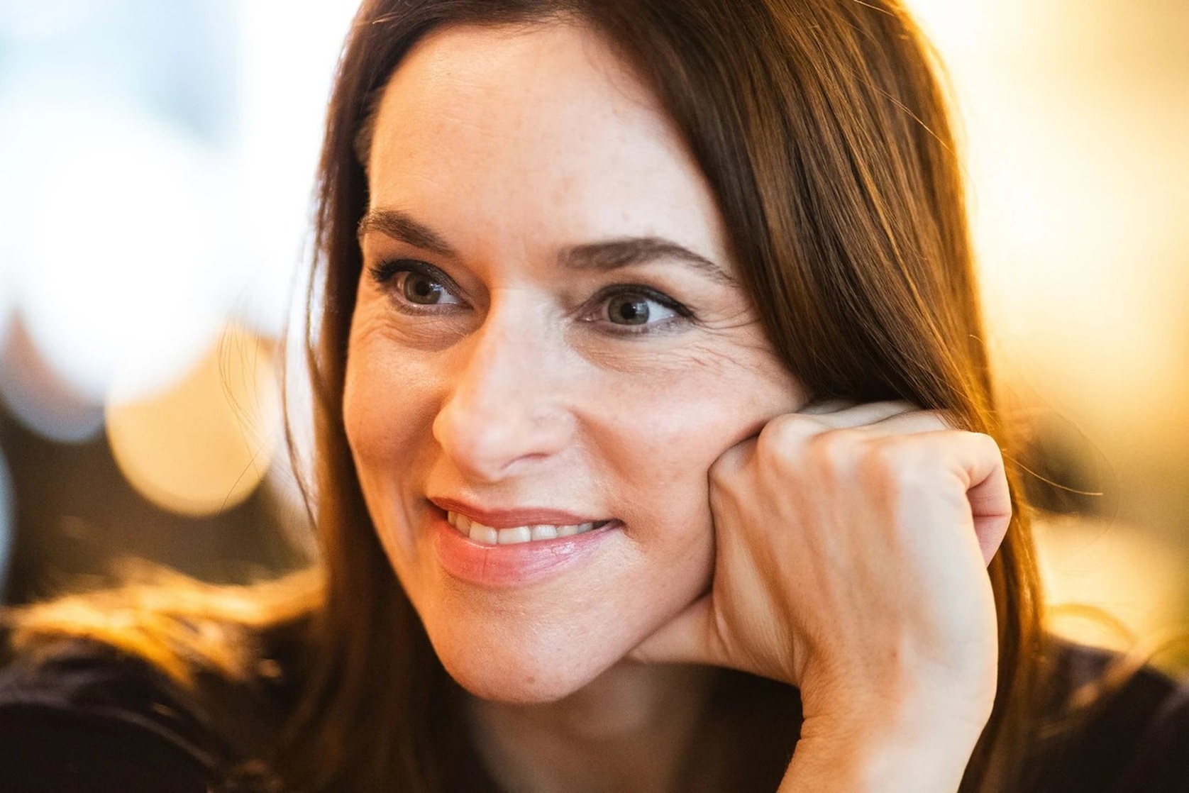 Picture of Kim Riedle