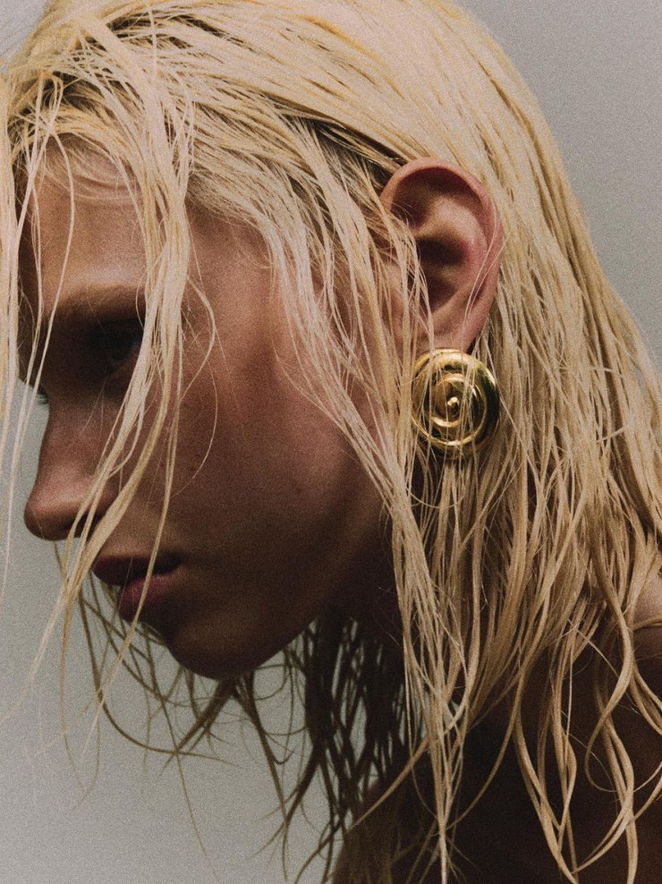 Picture of Josefine Gylling