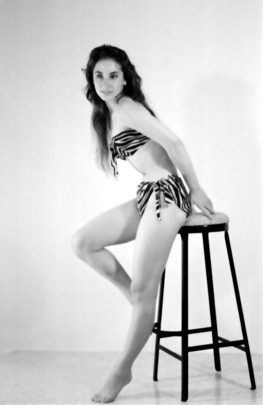 Elizabeth Ann Roberts