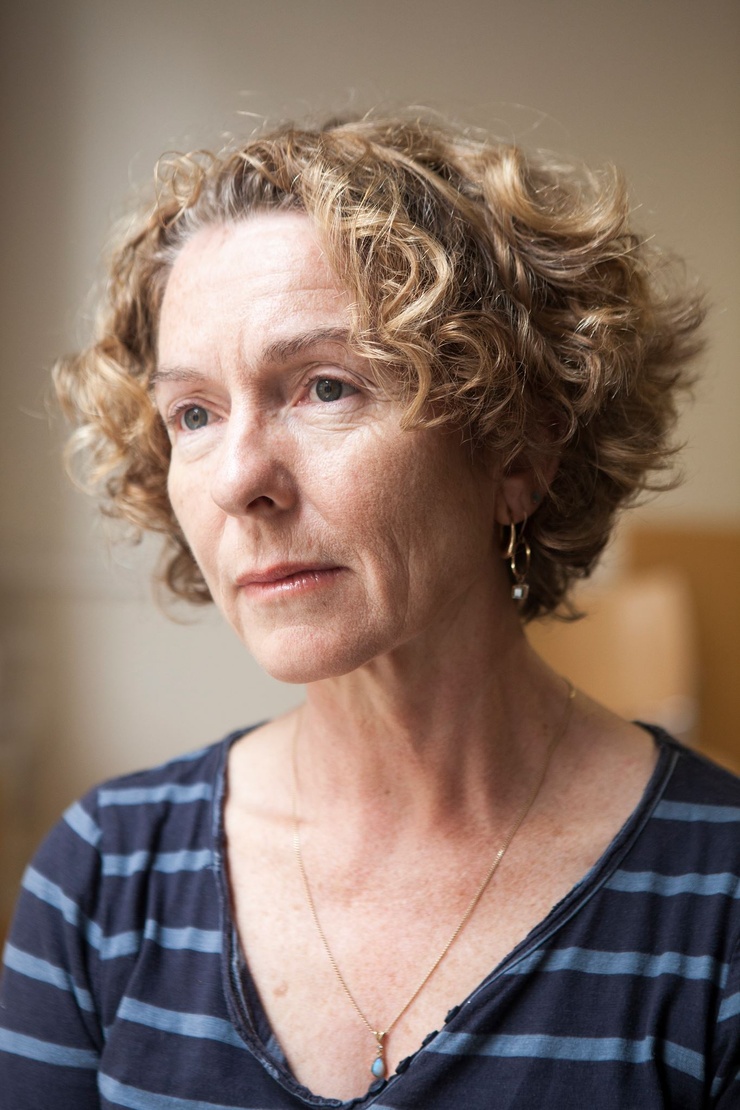 Sara Jane Scaife image