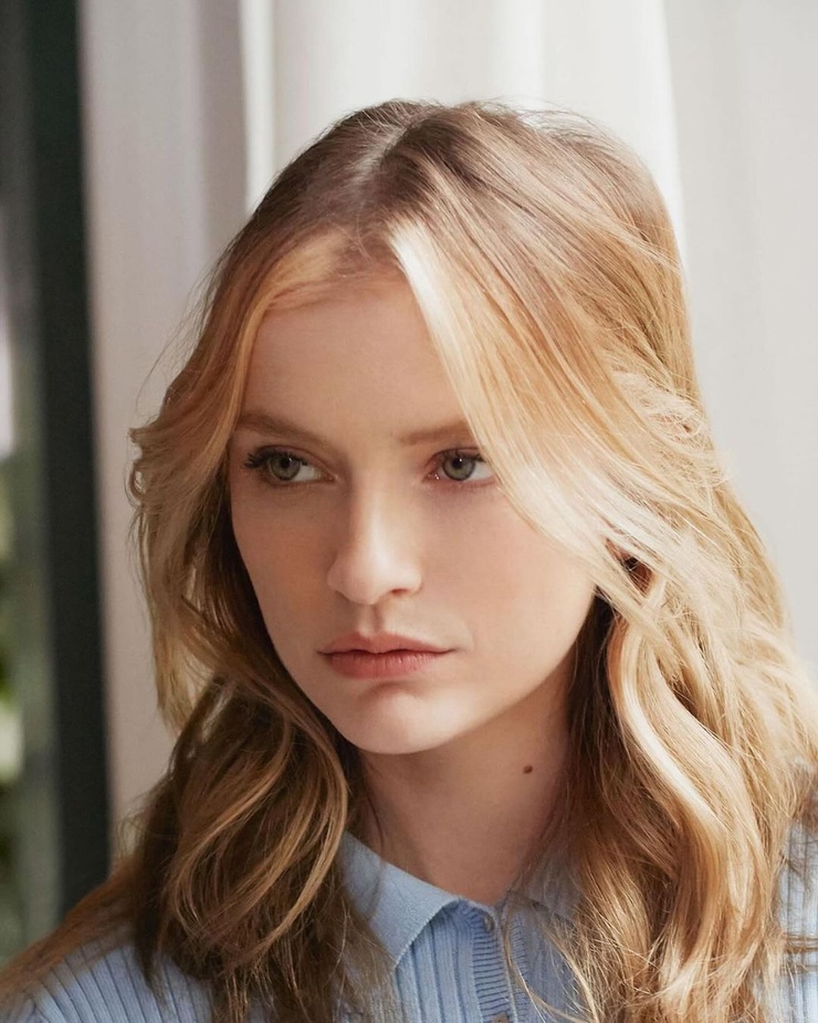 Camille Razat picture