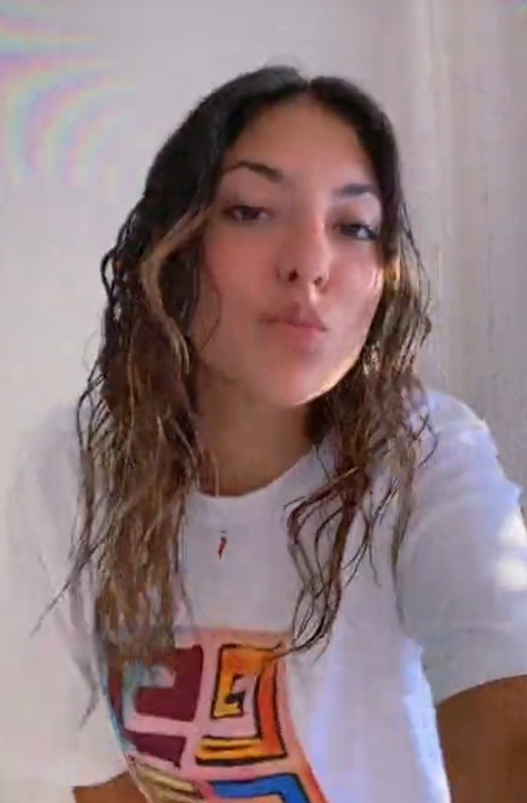 Picture of Roberta Caiazza