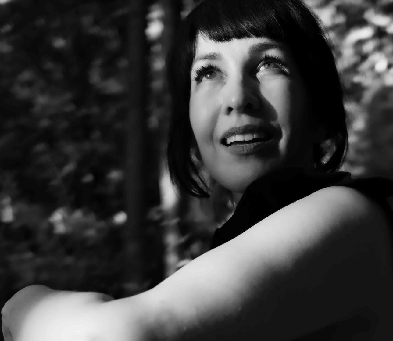 Picture of Grey DeLisle