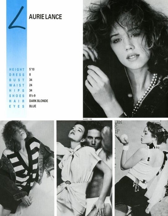 Listal - List the stuff you love! Movies, TV, music, games and books