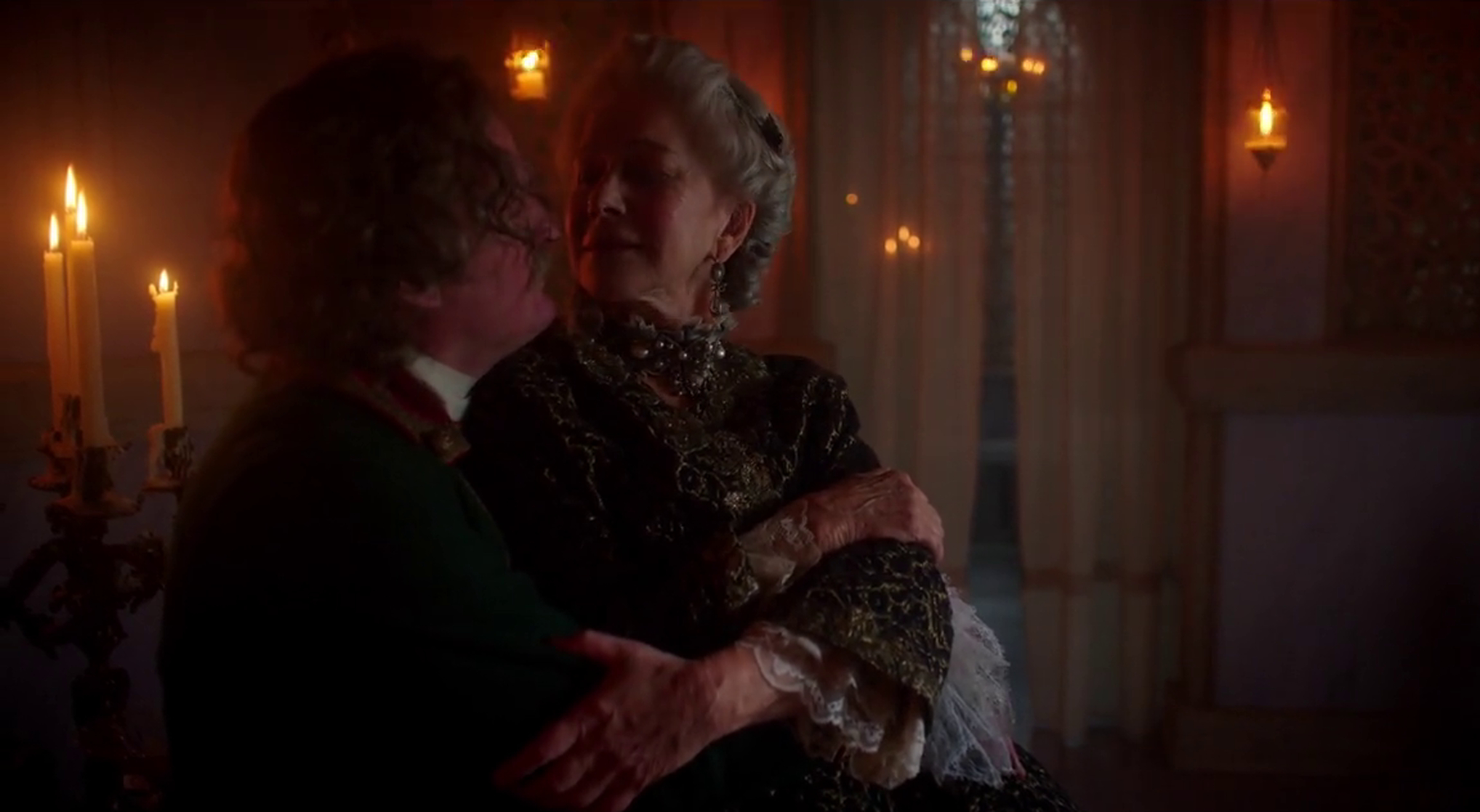 Picture of Catherine the Great