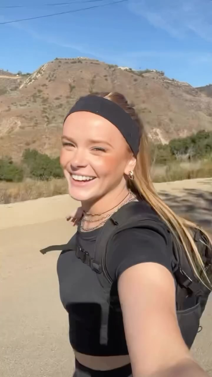 Picture of Abigail F. Cowen