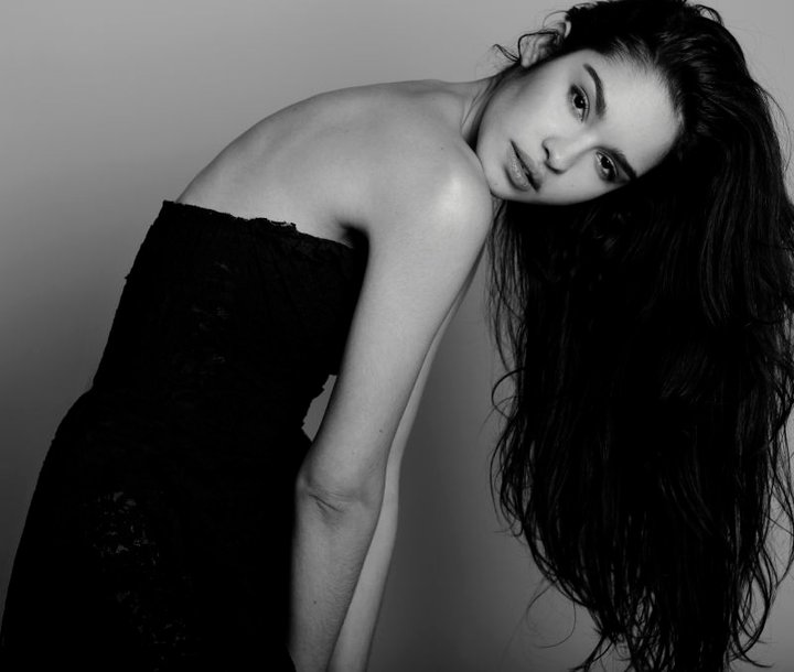 Picture of Hilda Dias