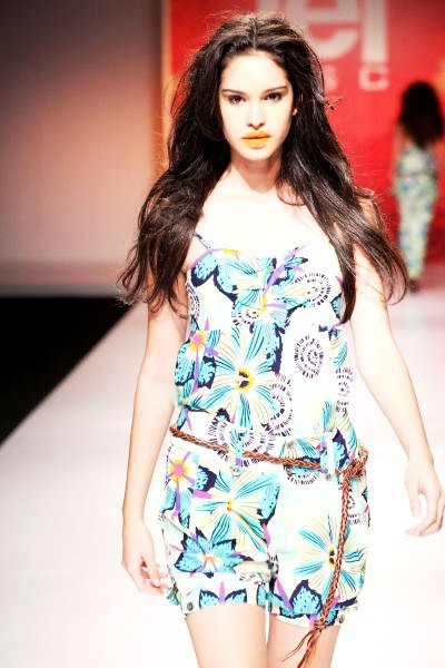 Picture of Hilda Dias