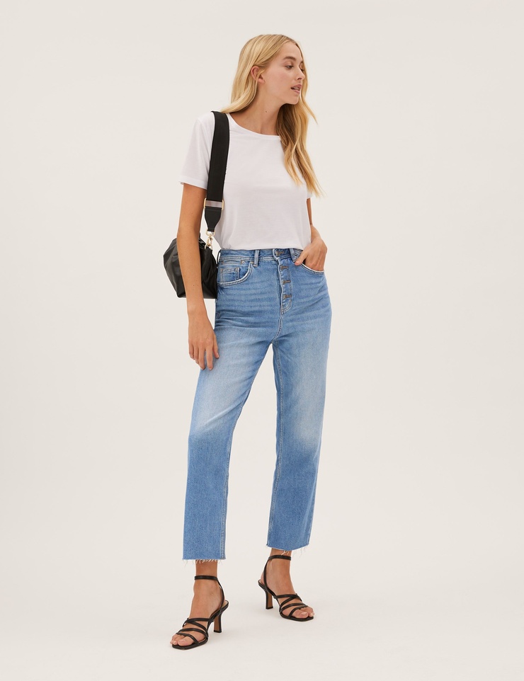 Picture of Maddie Demaine II