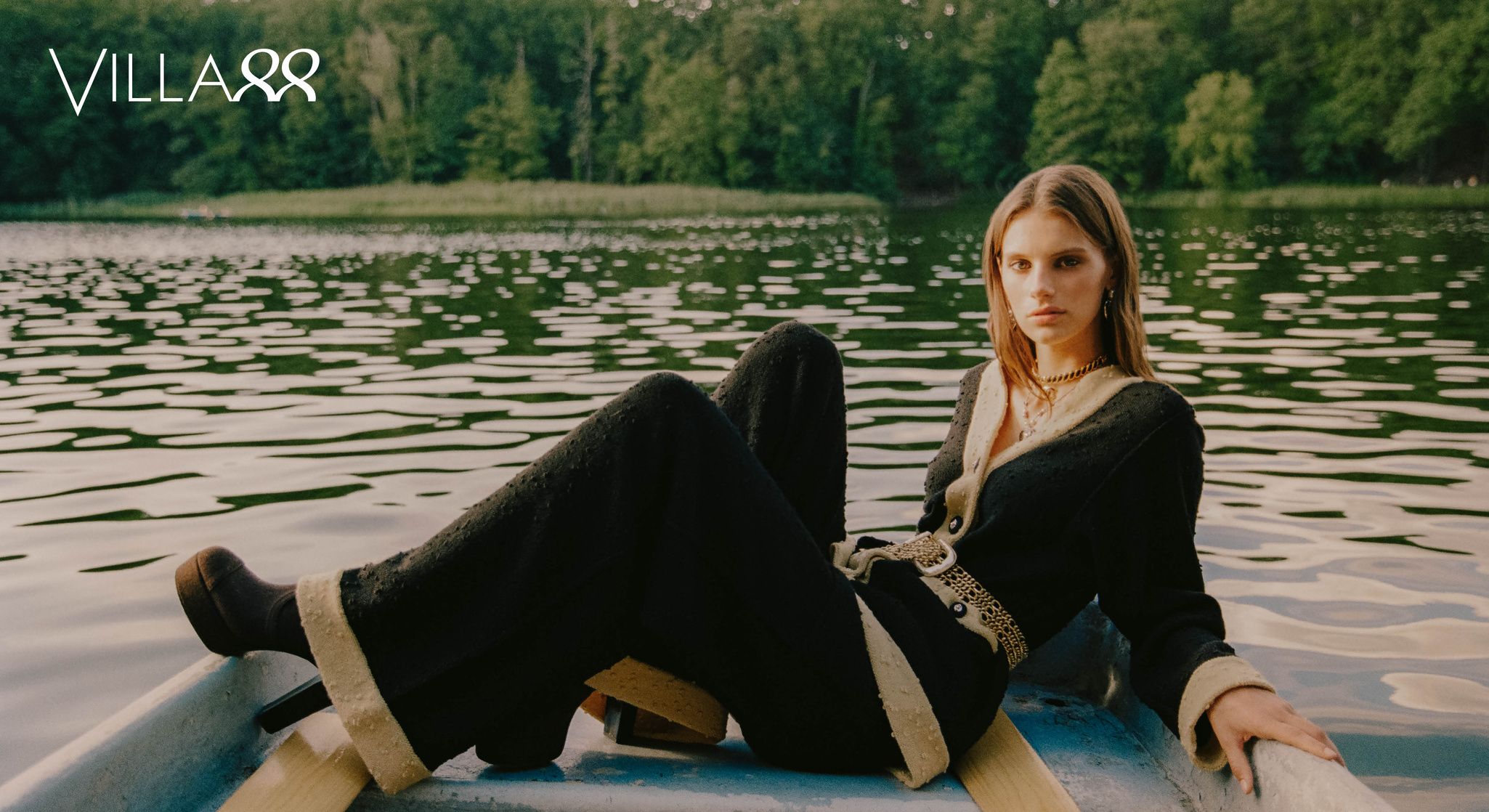 Picture of Paula Engbert