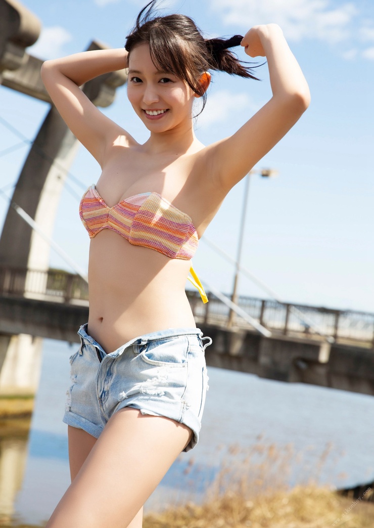 Nene Shida image