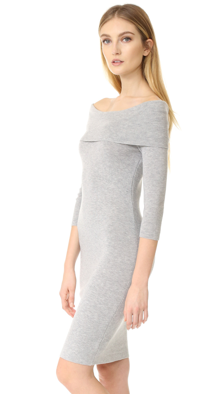 Picture of Chanel Gray