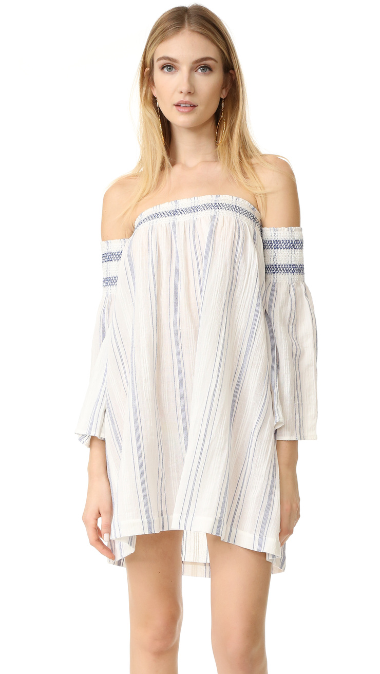 Picture of Chanel Gray