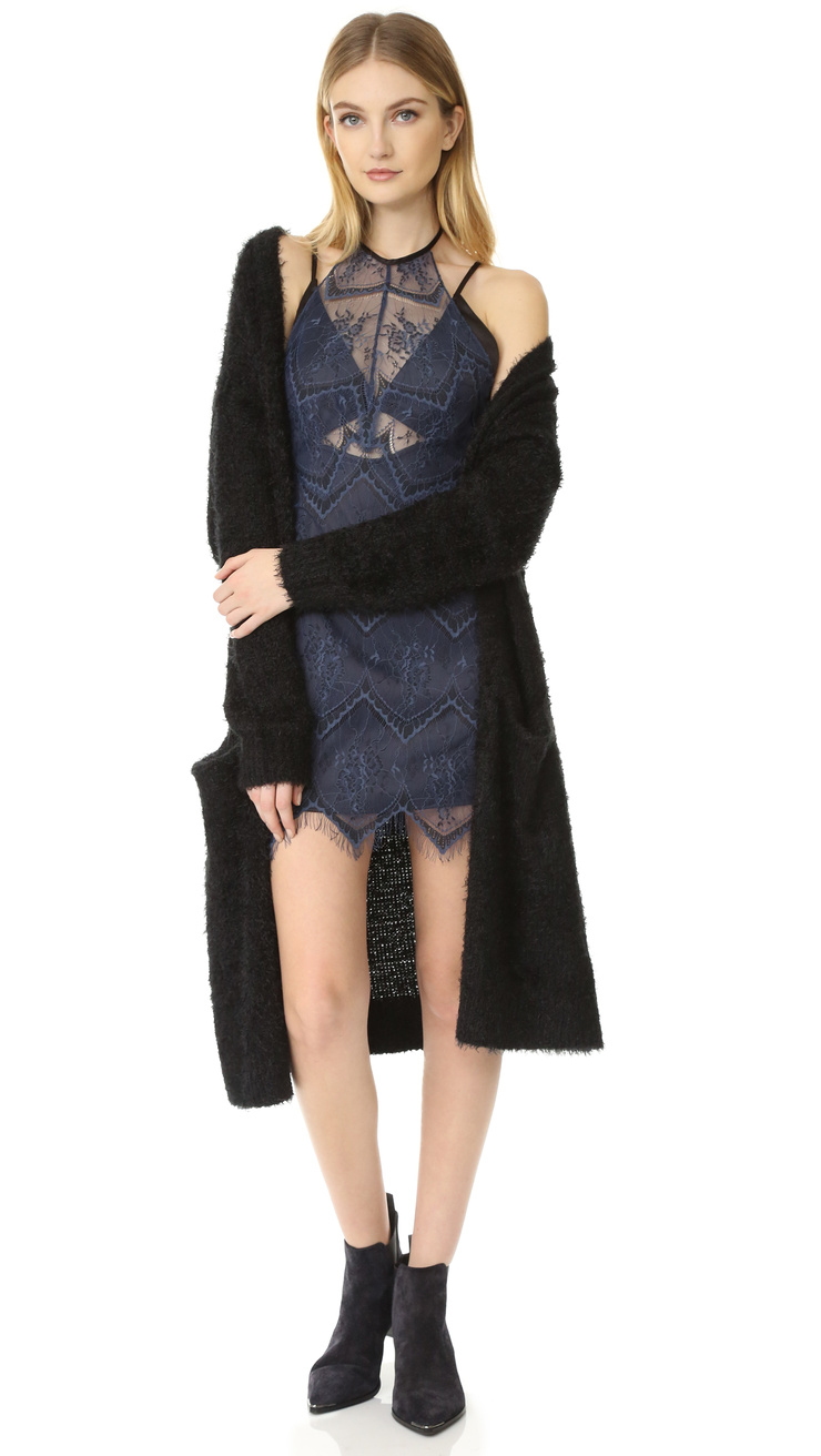 Picture of Chanel Gray