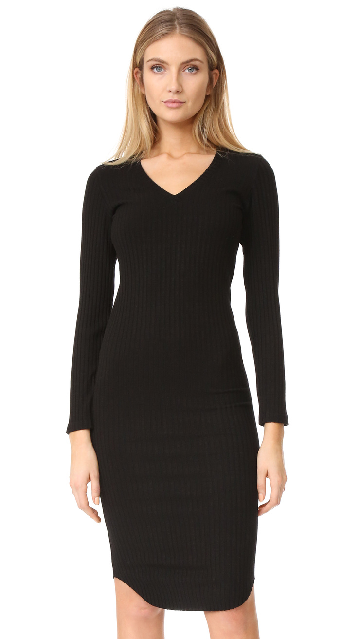 Picture of Chanel Gray