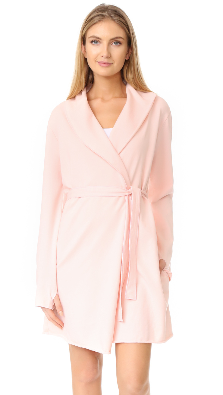 Picture of Chanel Gray