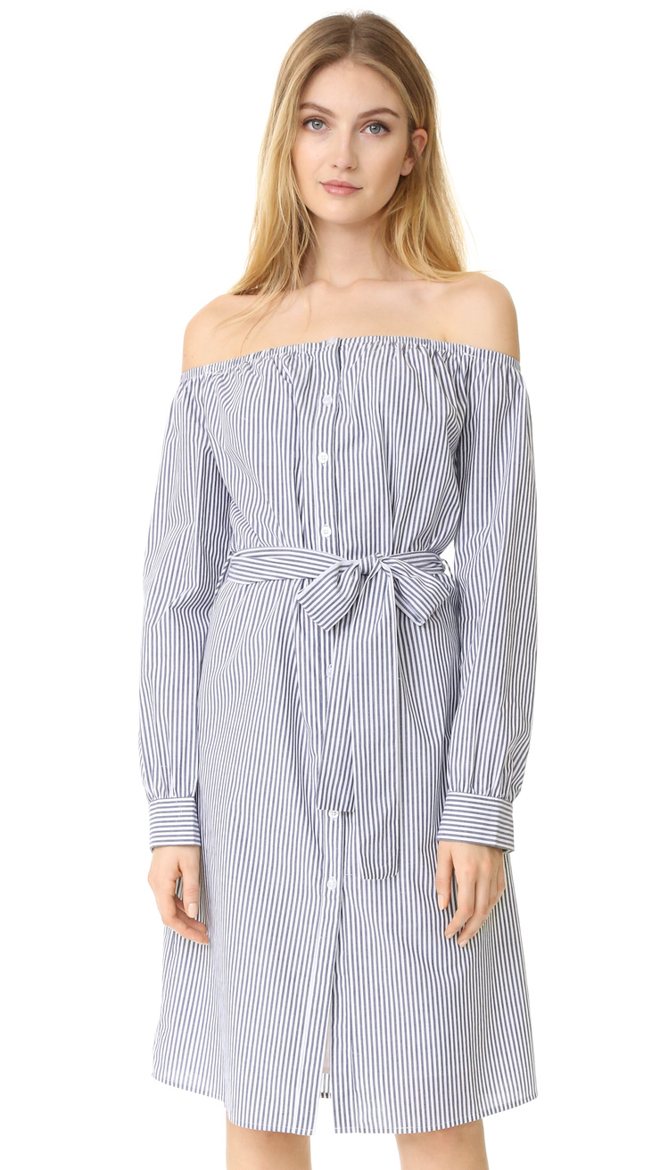 Picture of Chanel Gray