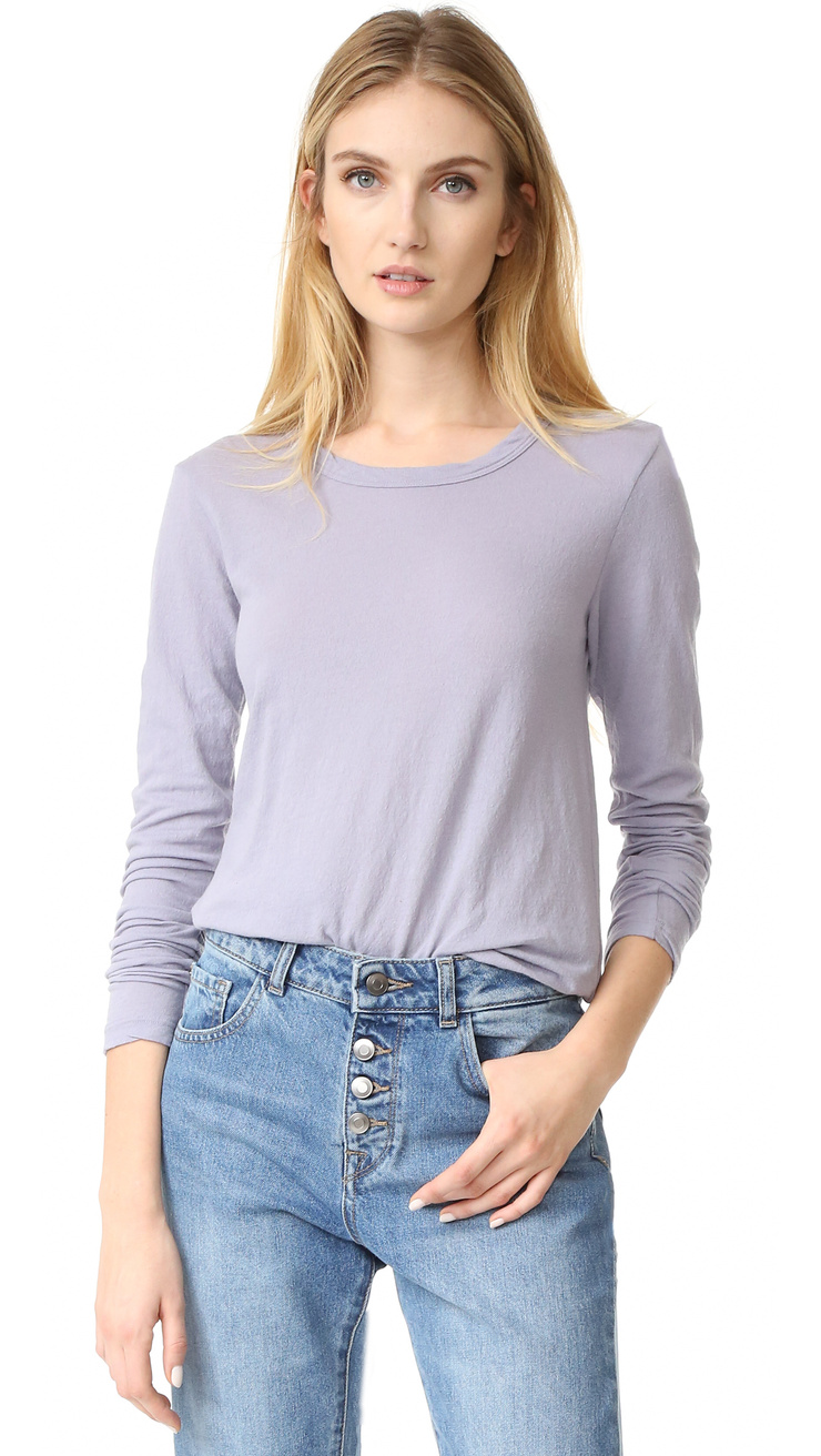 Picture of Chanel Gray