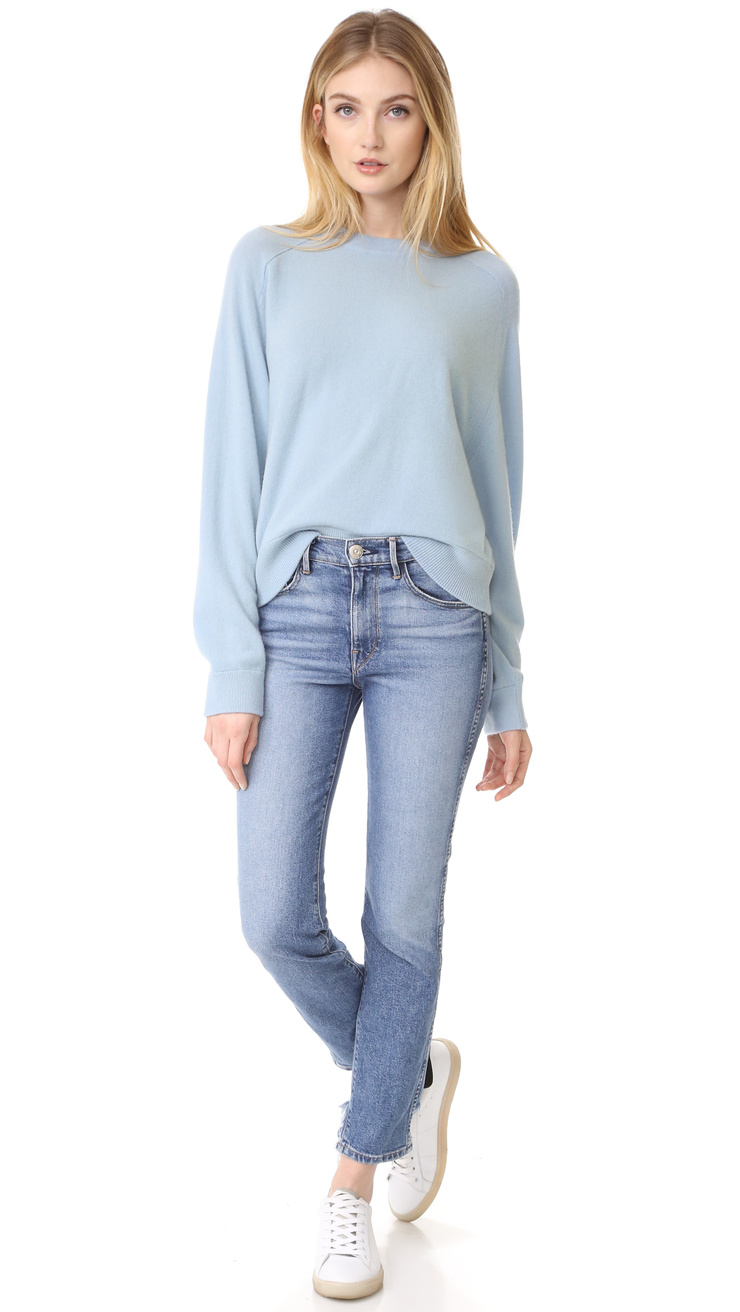 Picture of Chanel Gray