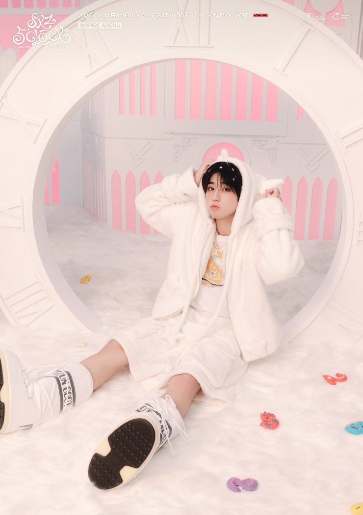 Picture of Ji-sung Han