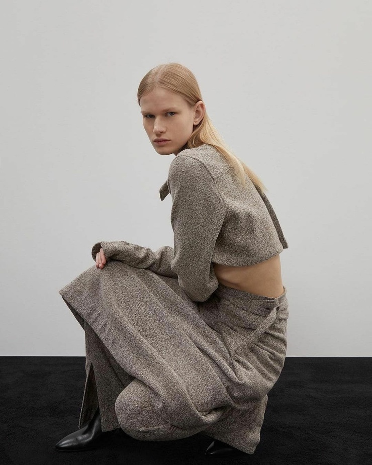 Elizabeth Nikitina picture