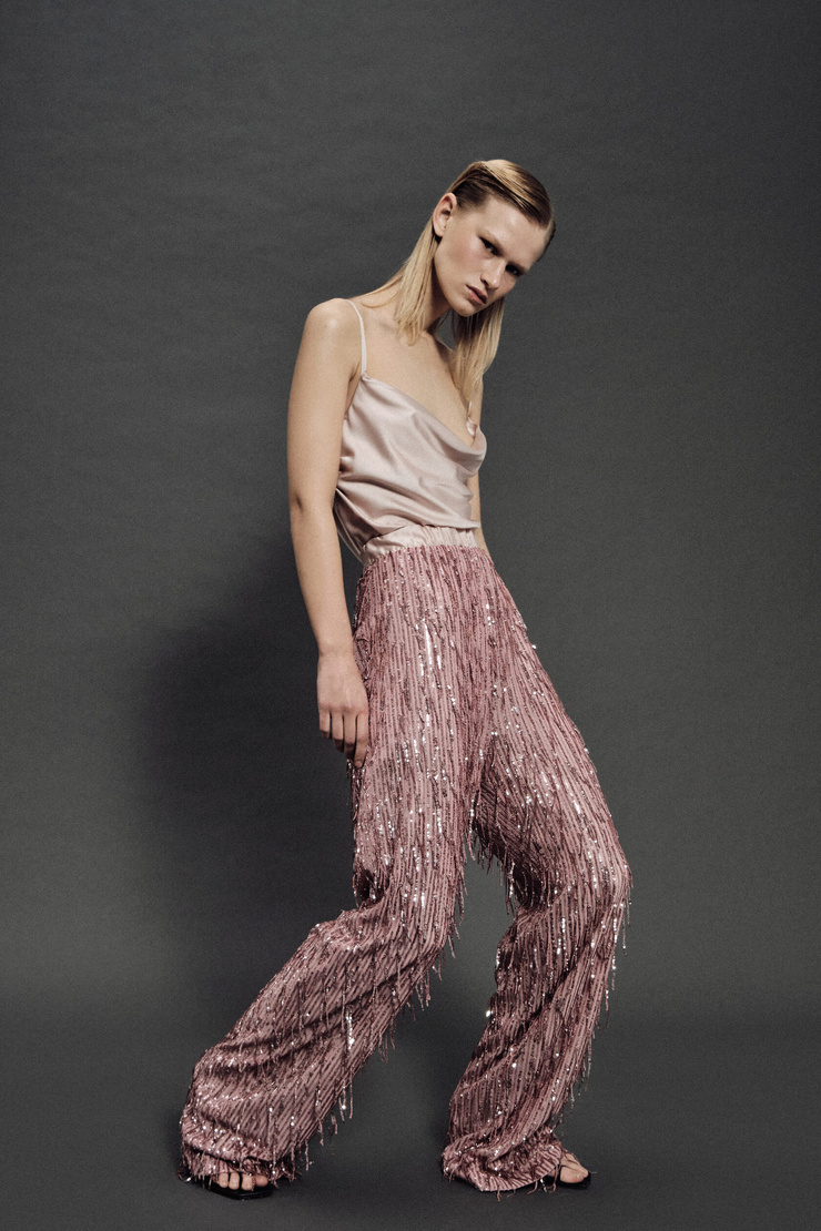 Picture of Elizabeth Nikitina