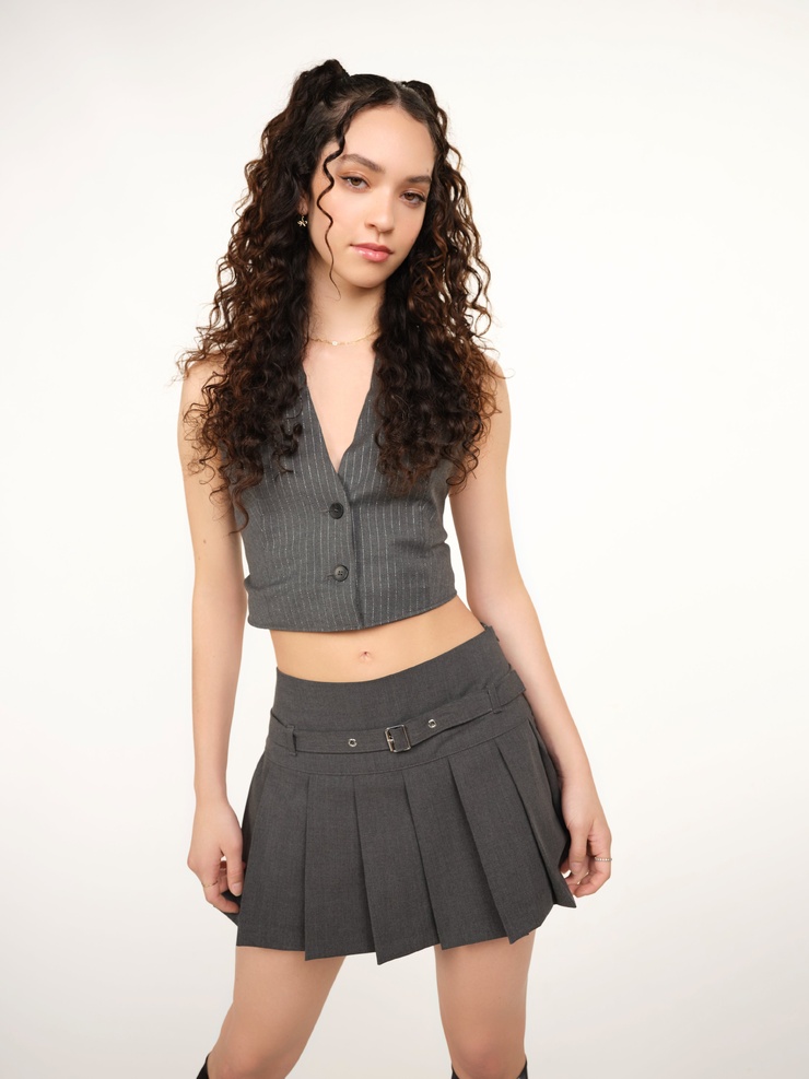 Picture of Daniela Avanzini