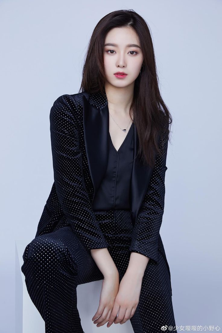 Picture of Yiyang Xu