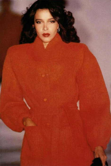 Picture of Dalma Callado