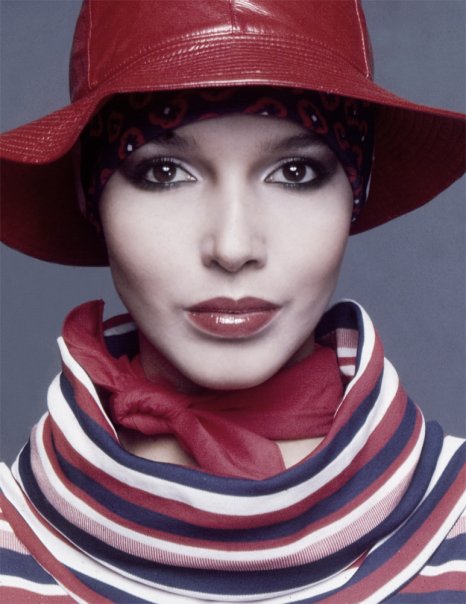 Picture of Dalma Callado