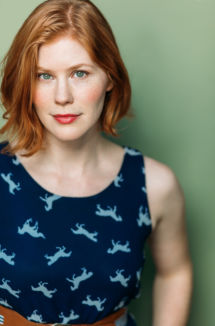 Picture of Trin Miller