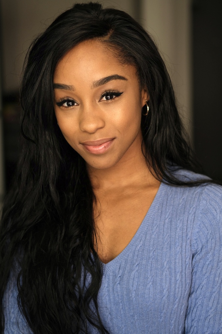 Quartay DeNaya picture