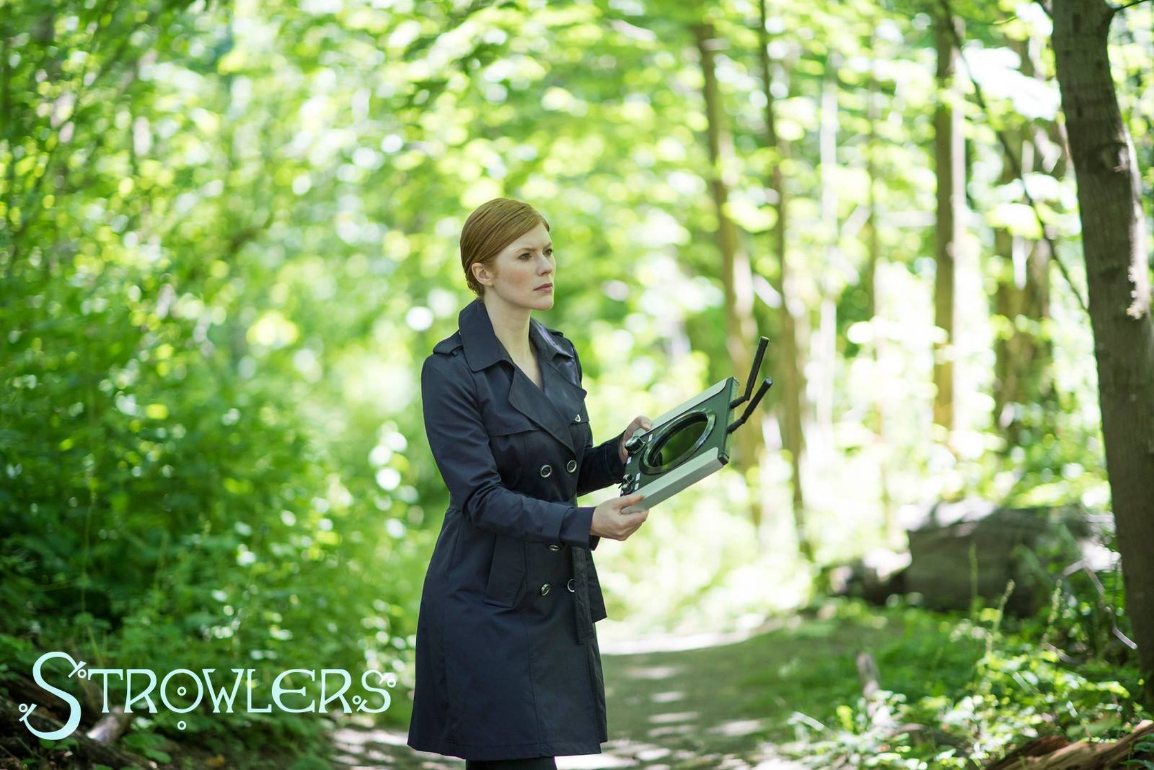 Picture of Trin Miller