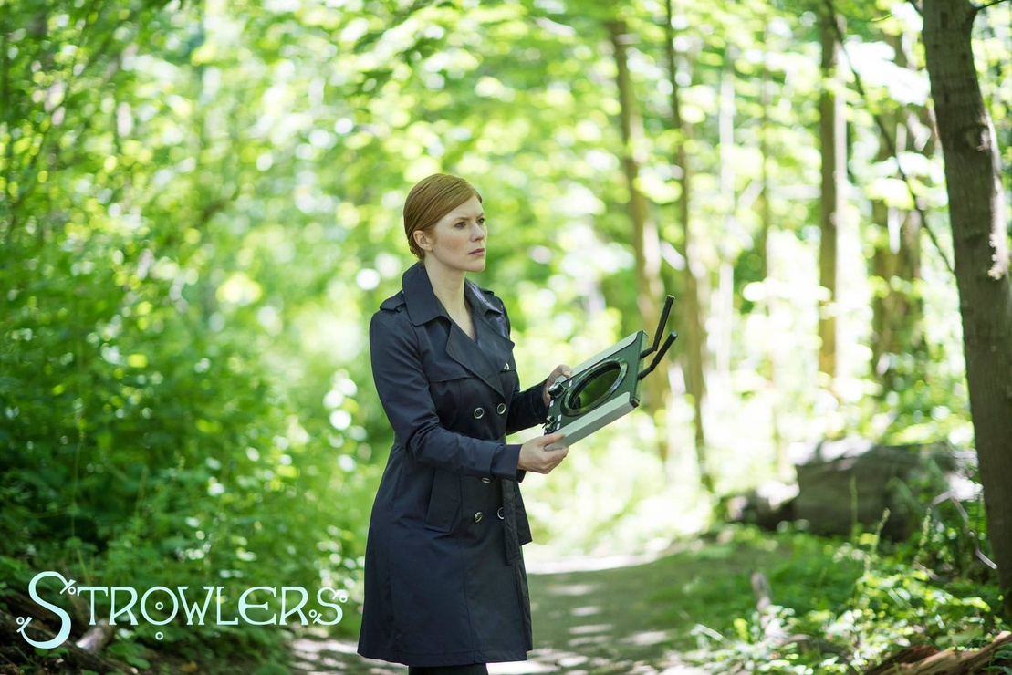 Picture of Trin Miller