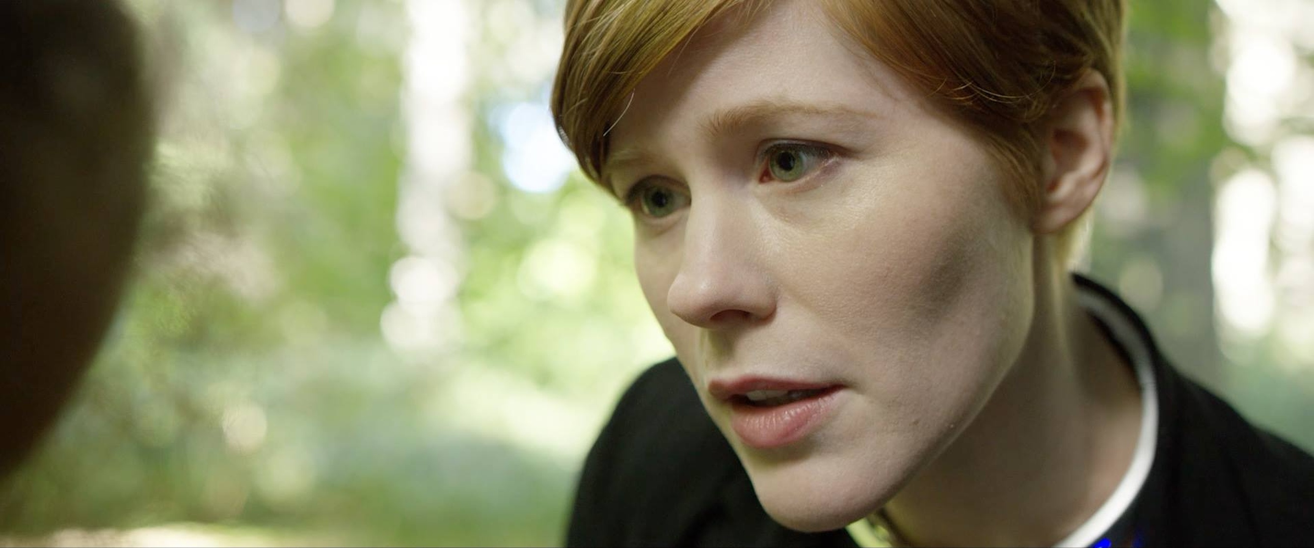 Picture of Trin Miller