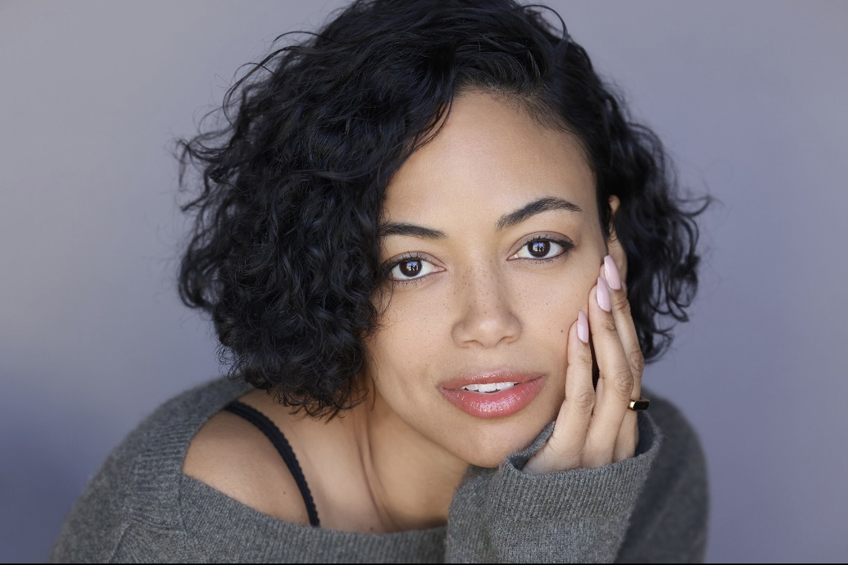 Picture of Shailene Garnett