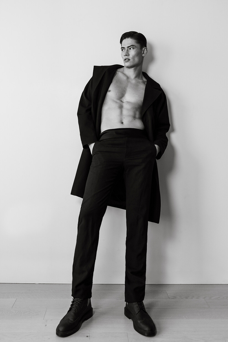 Simonas Pham picture