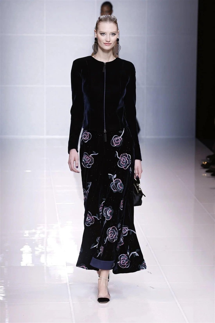 Picture of Ugne Bagdonaite