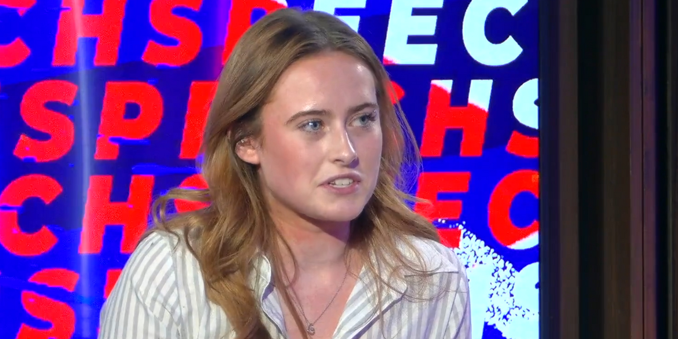 Image of Connie Shaw