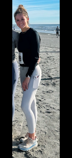 Picture of Mackenzie Evers