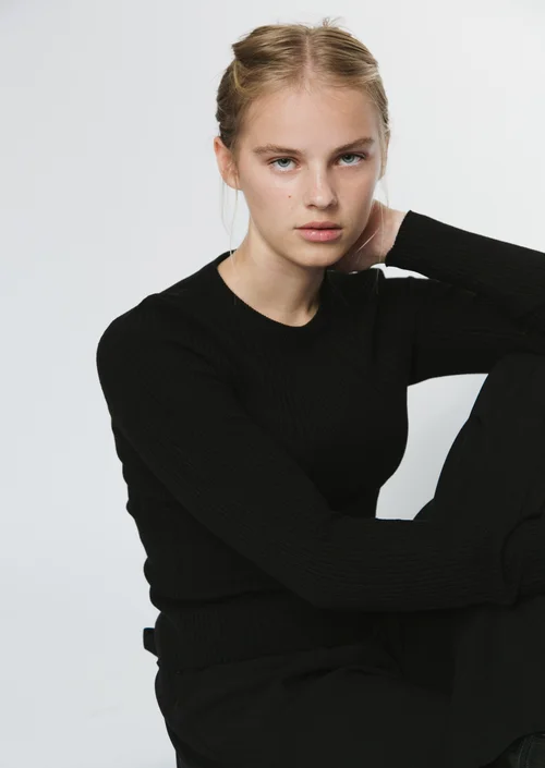 Christiane Aagesen picture