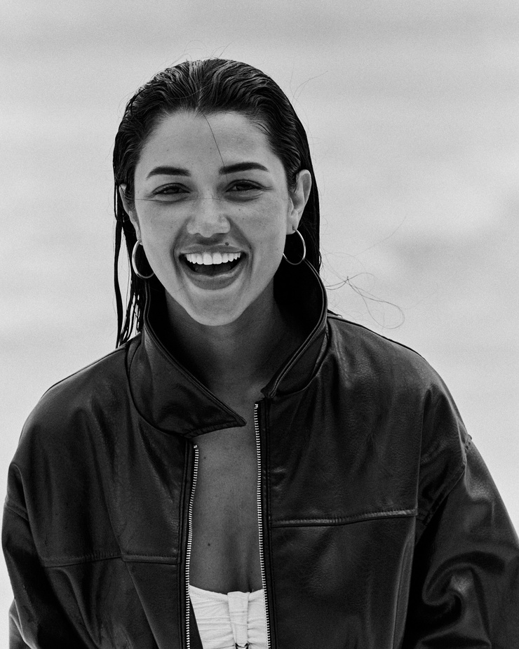 Picture of Rayanne Bitancourt