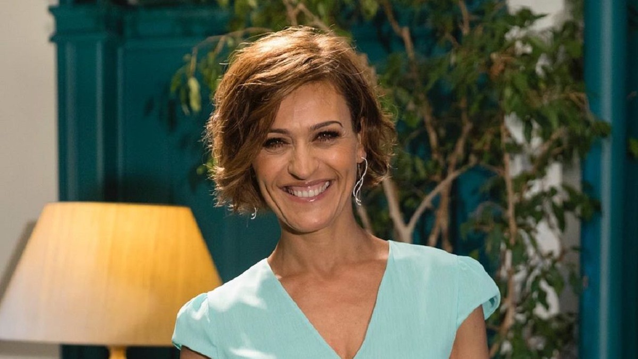 Picture of Fátima Lopes